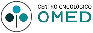 Clínica Omed (Oncomed) - Centro Oncológico Especializado en Cusco y Tacna